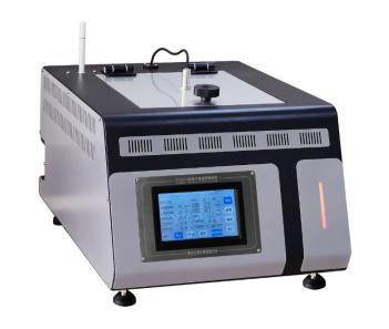 China AATCC 201 Standard Heated Plate Dry Rate Tester with 300mm×300mm Heating Plate and 37±0.5oC Temperature Control for Fabric and Textile for sale