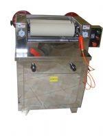China SL-D06 0-18 Rotate / min Can be Adjustable Horizontal Padder for sale