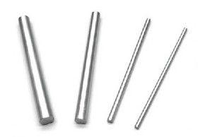 China EN71 Test Round Rod for Test Moving Parts Clearance and Accessible Tests for sale