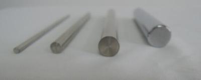 China EN71 Test Round Rod for Test Moving Parts Clearance and Accessible Tests for sale