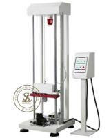 China ENISO20344 Lab Testing Equipment Safety Shoes Impact Testing Machine for sale