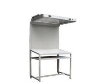 China ISO3664 Printing Sample Table CC120 Single Light Source Dual Light Source Three Light Source for sale