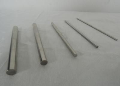 China EN71 Test Round Rod for Test Moving Parts Clearance and Accessible Tests for sale