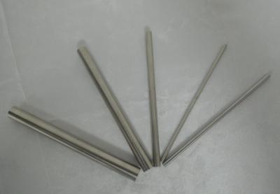 China EN71 Test Round Rod for Test Moving Parts Clearance and Accessible Tests for sale