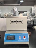 China SL-OA98 Grease Droplet Test Machine with Wide Temperature Range for sale