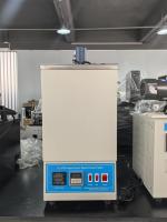 China SL-OA26 ASTM D4048 Grease Copper Sheet Corrosion Tester 16 Hole Lab Testing Equipment for sale