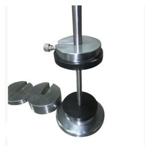 Cina È 4681-1968/tester della prestazione di recupero grinza di BS 3086 - 1972 in vendita