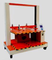 China Lab Testing Equipment (50 ~ 30000) N 1.2m Compressive Strength Testing Machine for sale