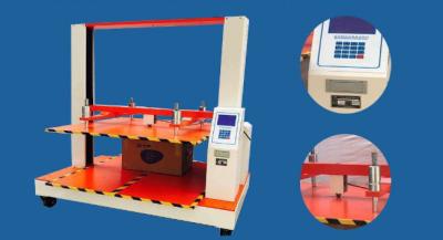 China Lab Testing Equipment (50 ~ 30000) N 1.2m Compressive Strength Testing Machine for sale