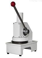 China Paper Quantitative Sampler Quantitative Sampler Cardboard Quantitative Sampling Bob Absorption Sampler for sale