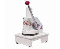 China Quantitative Sampler, Cardboard Sampler, Gram Meter, Corrugated Measuring Sampler for sale