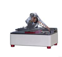 China Touch Screen Display Paper Ink Absorbency Meter Ink Surface Absorbency Detector for sale