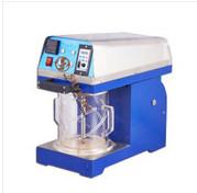 China Pulp Fiber Dissociator Standard Fiber Dissociation Pulp Standard Fiber Spar for sale