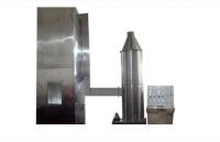 China Bundle Flaming Tester Ladder Type for sale