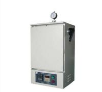 China Rubber Testing Equipment  Rubber Plasticity Testing Machine for  Determine the Plasticity for sale