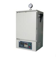 China Rubber Testing Equipment  Rubber Plasticity Testing Machine for  Determine the Plasticity for sale