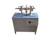 China Lab Testing Equipment Tennis Racket Reciprocate Fatigue Testing Machine for sale