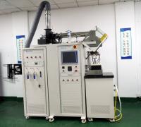 China Flammability Testing Equipment  Cone Calorimeter for sale