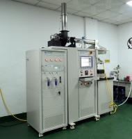 China Flammability Testing Equipment  Cone Calorimeter for sale