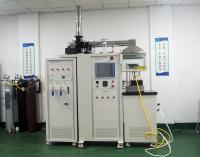China Flammability Testing Equipment  Cone Calorimeter for sale
