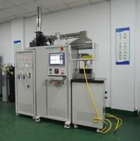 China ISO 5660 AC220V Cone Calorimeter For Building Materials Testing for sale