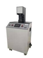 China Particulate Filtration Efficiency Tester PFE 0 - 99.9% for sale