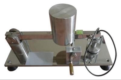 중국 발광체가 장비 국제전기기술위원회 60598-2-20을 시험합니다 : 2022년 판매용