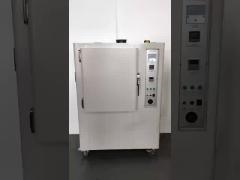 SKYLINE Lab Test Equipment Solutions
