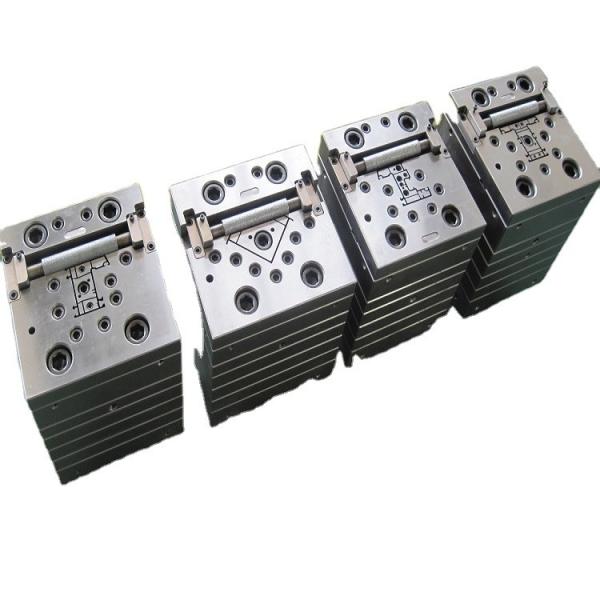 Quality Customizable UPVC Extrusion Moulding for Window Customizable Design Solution for sale