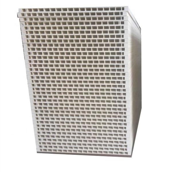 Quality Customized Voltage PVC Door Making Machine for Your Business for sale