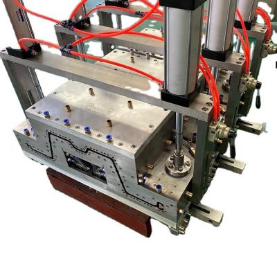 중국 고생산성 PVC 플라스틱 홍수 보호 막기 외출 도구 판매용