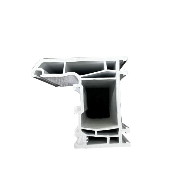 Quality EKO Profile Extrusion Mould for PVC Window Frame High Productivity and for sale