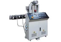 China High Productivity Co-extrusion PVC Panel Machine for Co-extrusion Processing Type for sale