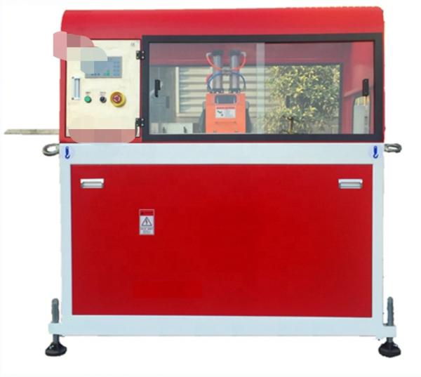 Quality 28 1 Screw L/D Ratio Co-extrustion 65/132 Extruder for Co-extrusion Applications for sale