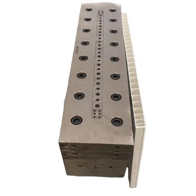 중국 오토캐드 설계 PVC 홀드 도어 패널 집용품 진압 척도 판매용