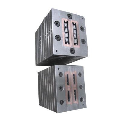 중국 PE 도킹 폼과 벽 패널 폼 판매용