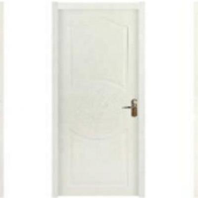 中国 製造されたPVC泡板/挤出模具の表面処理 販売のため