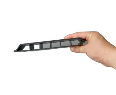 中国 3CR17 PE WOOD 模具に使用される材料 販売のため