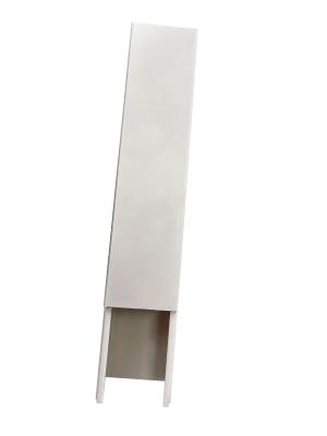 Cina Stampo per condotti di filo d'argento per l'estrusione in PVC nel processo di fabbricazione di prodotti per la casa in vendita