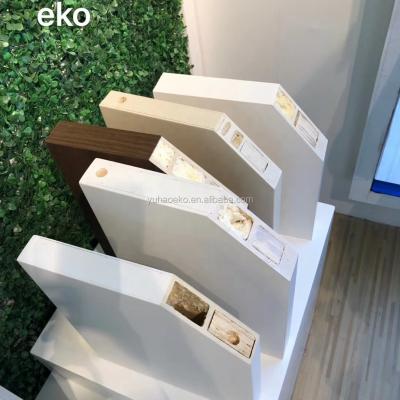 Cina Stampo di estrusione per schede di schiuma in PVC/WPC personalizzabile per disegni durevoli e personalizzati in vendita