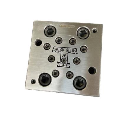 중국 전문 PVC 프로파일 창문 외출 Mold 가정용 제품 곰팡이 판매용