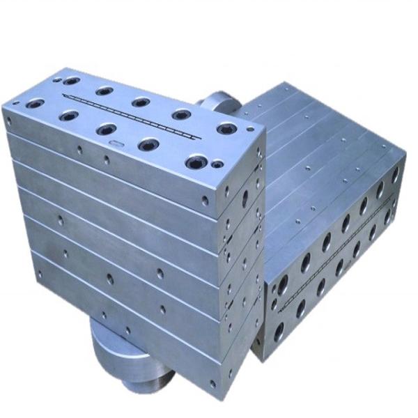 Quality 1-Cavity Molds for Custom-Sized Hollow Lattice and Door Plates on Panels for sale