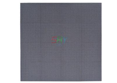 Китай Высокий алюминий яркости P6 супер тонкий вел шкаф 768mm x 768mm Smd3528 продается