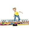 China Gigantic Keyboard Mat SLW928 for sale
