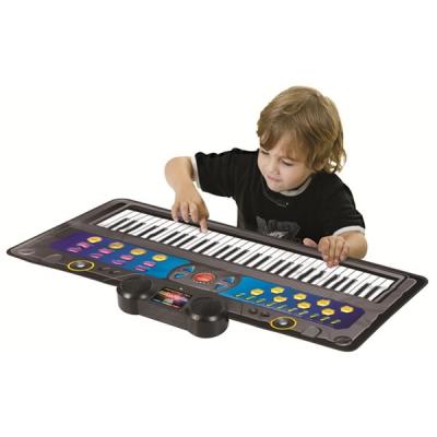 China Electronic Music Mat SLW9717 for sale