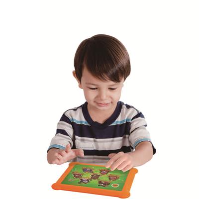 China Kid Whack A Moley Pad for sale
