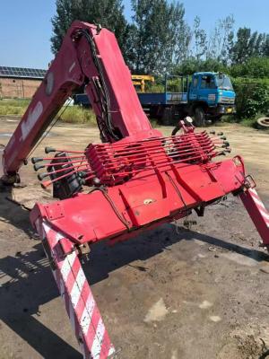 China UNIC cranes  URV505   urv550  urv850   urv805   urv643 urv630 for sale