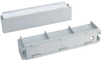 China label holder for LSA module 8 pair 10 pair for sale
