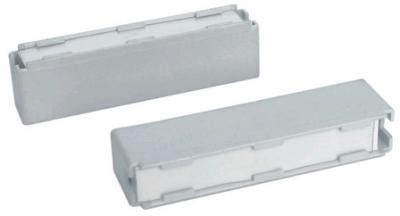 China label holder for LSA module 8 pair for sale