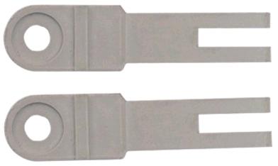 China C typer disconnection plug for C typer terminal block for sale